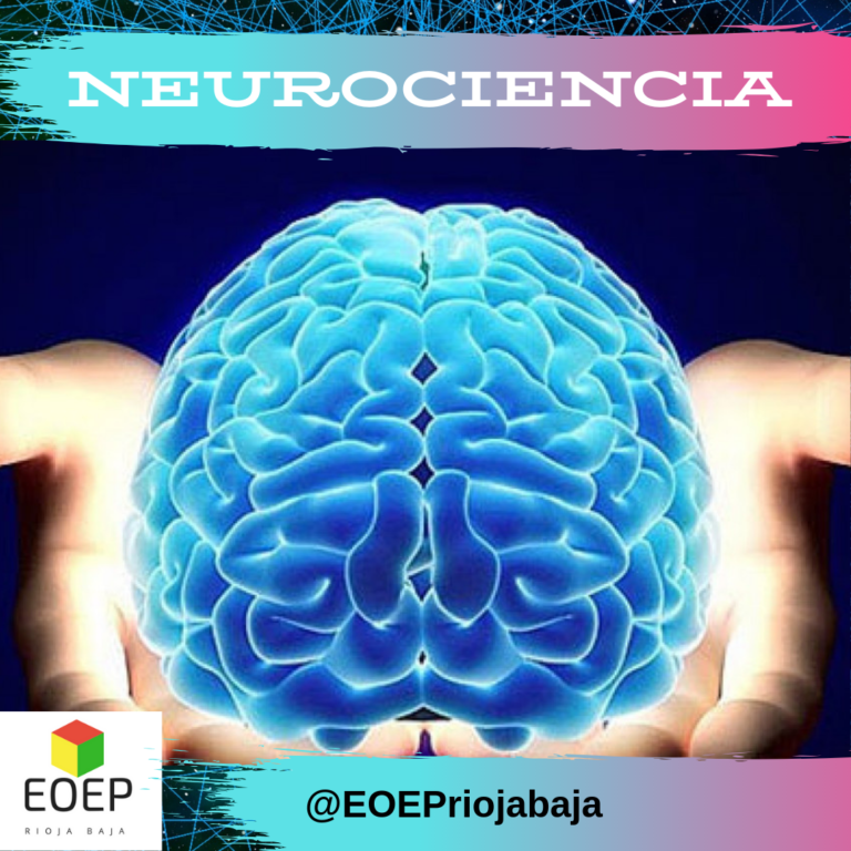 aprender a aprender archivos - Equipo de Orientación Educativa y Psicopedagógica de La Rioja Baja