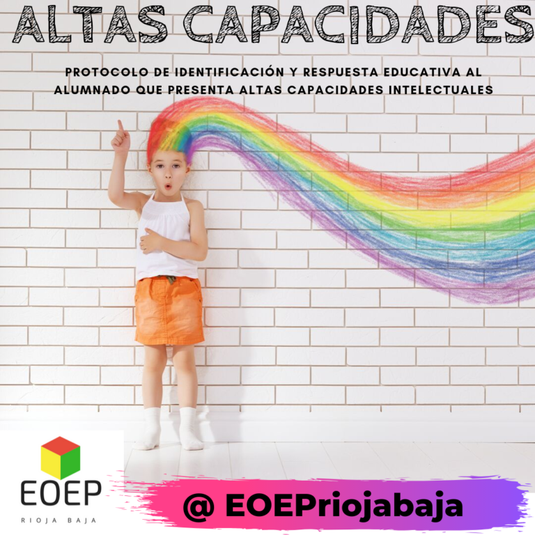 protocolo archivos - Equipo de Orientación Educativa y Psicopedagógica de La Rioja Baja